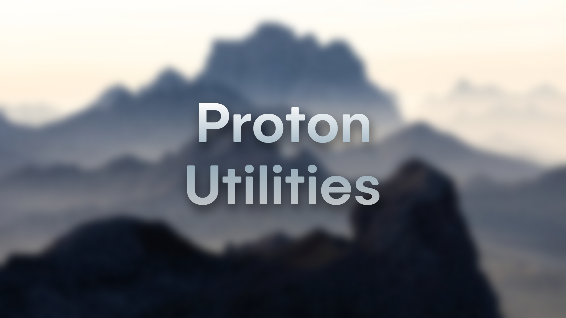 GitHub - biggaboy212/KarpiWare