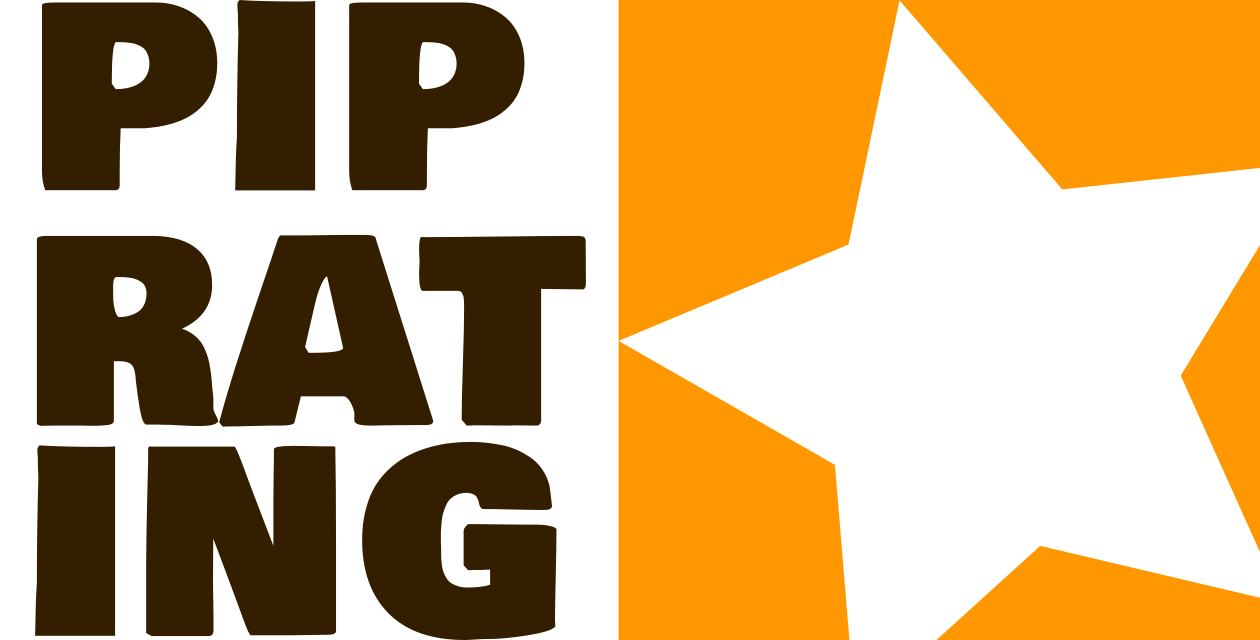 GitHub - Nekmo/pip-rating: Check the health of your project's requirements and get a score for ...