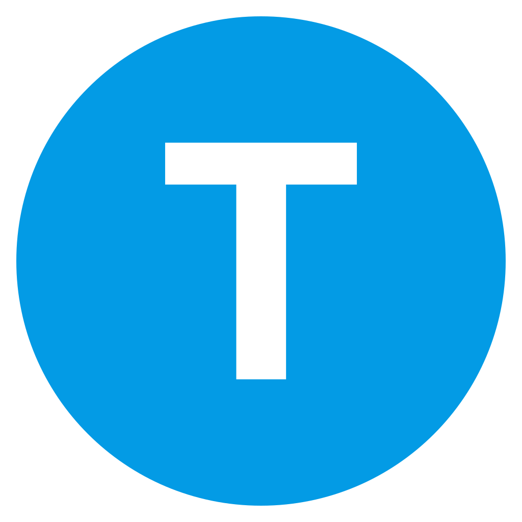 GitHub - connorfitzpatrick/Tribe