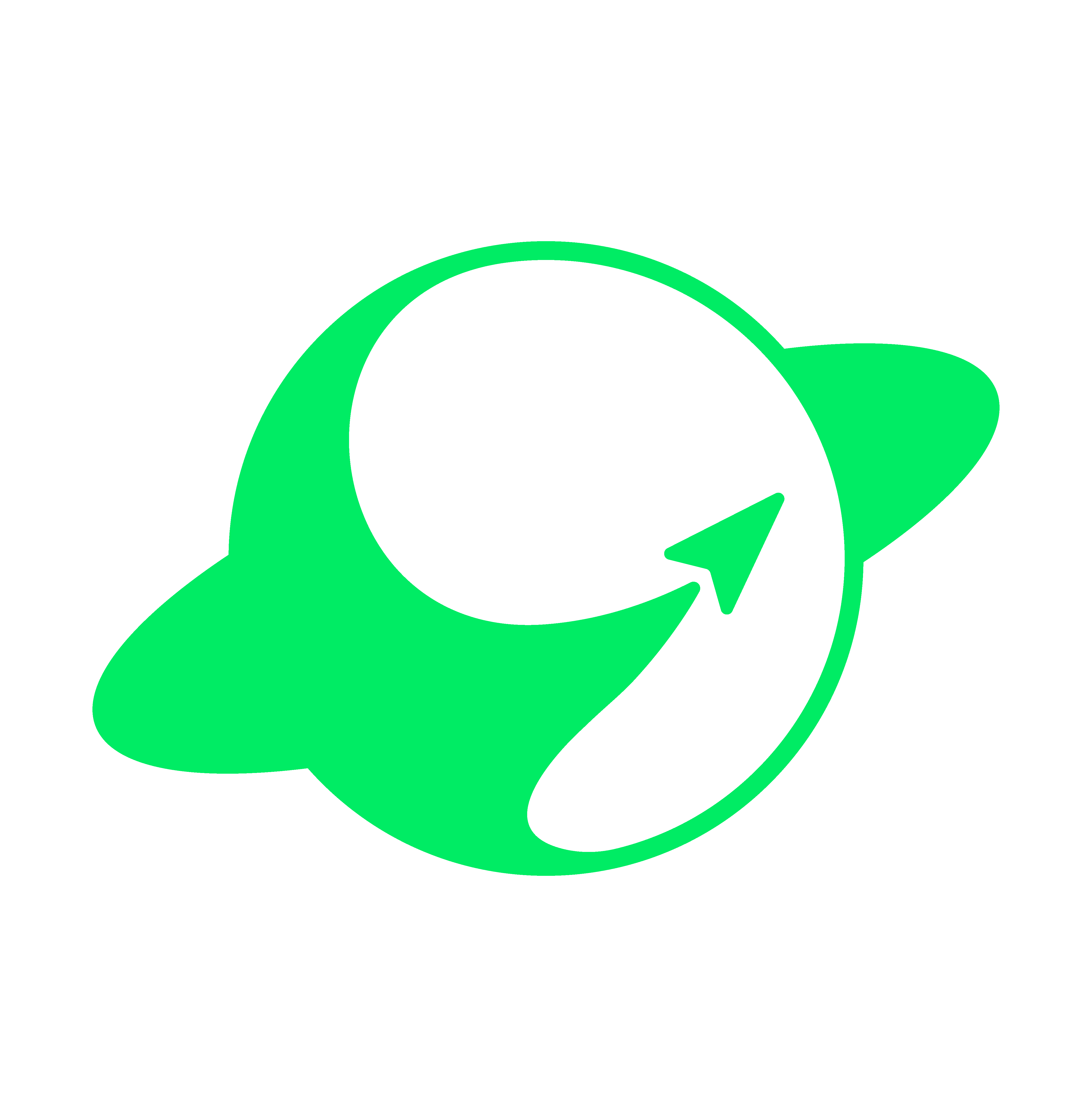 GitHub - new-frontiers-14/frontier-station-14: A 2D multiplayer sandbox survival game set in ...