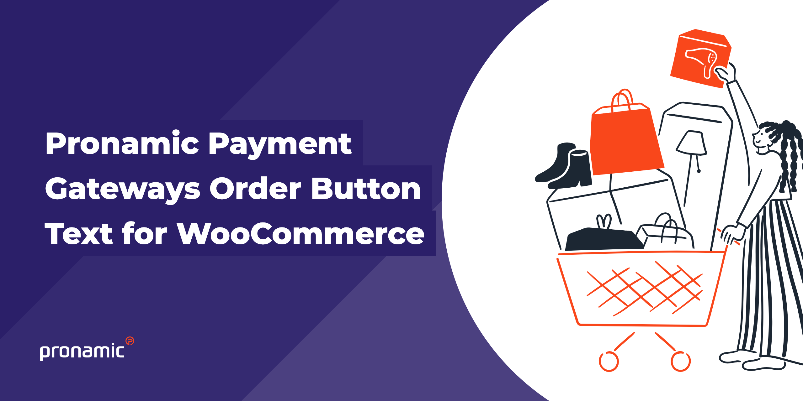 GitHub - pronamic/pronamic-payment-gateways-order-button-text-for-woocommerce: This WordPress ...