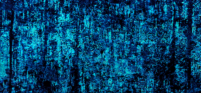 Github Erayack Awesome Sgx Blockchain Awesome Sgx And Tee On Blockchain Resources