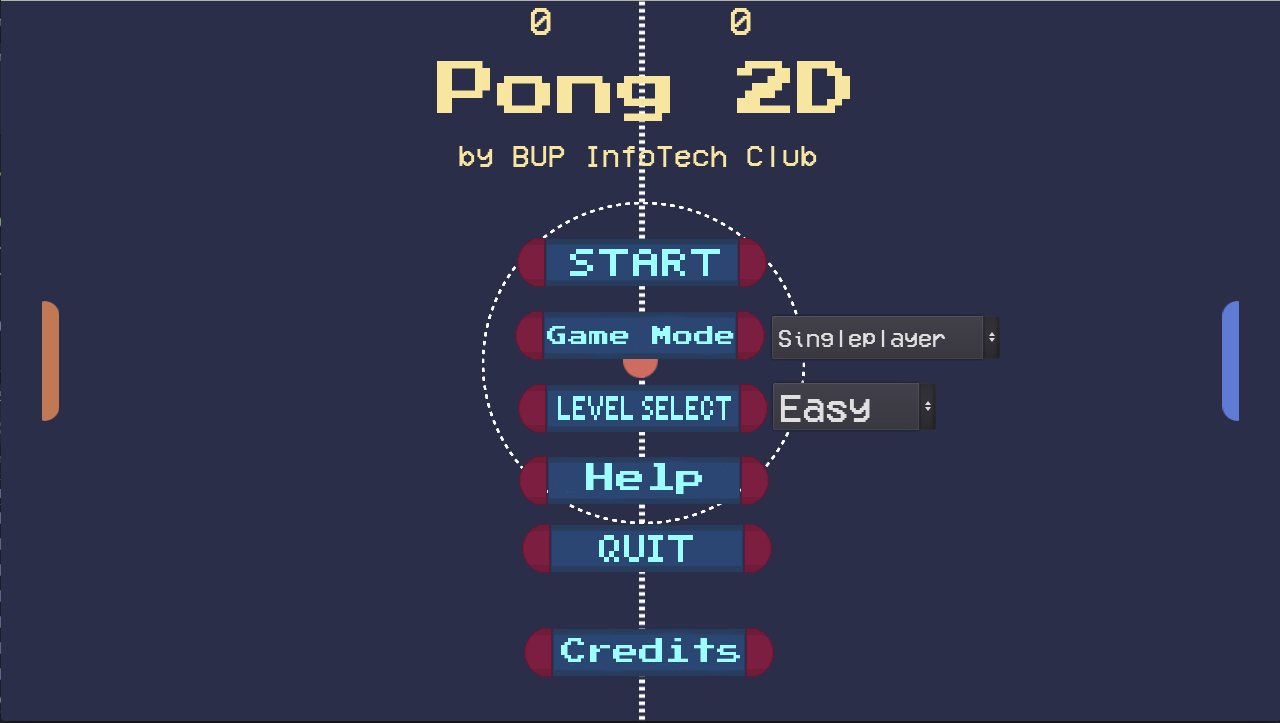 GitHub - MTE1991/pong2d_godot: A simple 2d Pong game made in Godot 3.