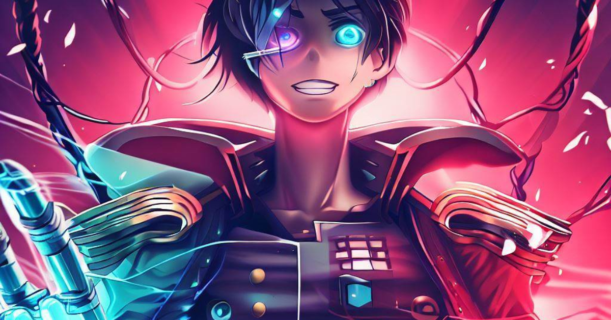 GitHub - HarshitRV/Levi: Levi is a discord bot equiped with api like google's gemini to answer ...