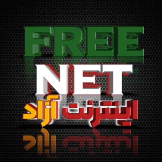 v2ray · GitHub Topics · GitHub