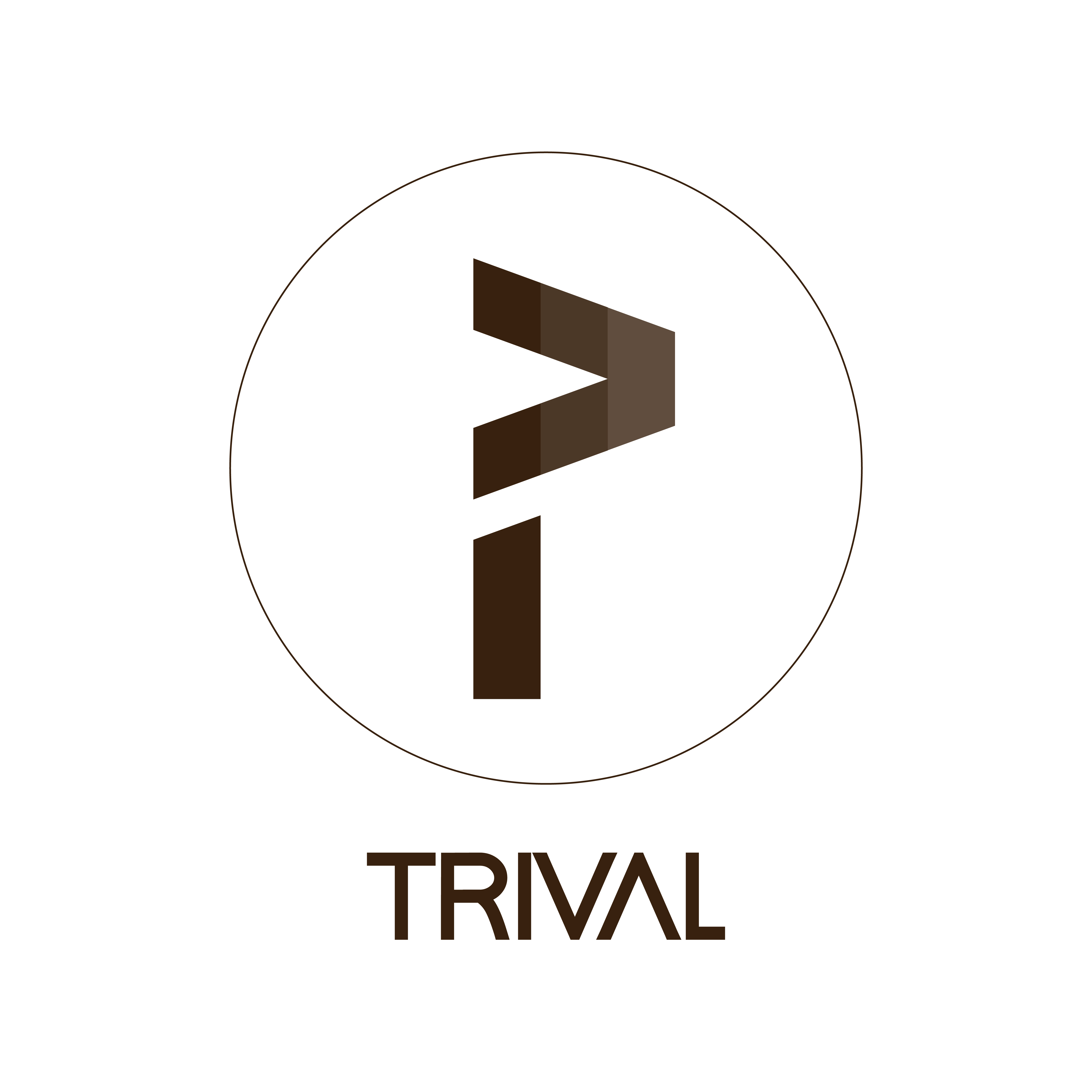 GitHub - charlesclifford/Trival-BLKN-492-Capstone-Project