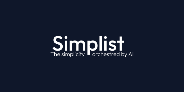 Github Steellgoldsimplistpage 🌐 A Simplist Home Page For Your Web Browsers 