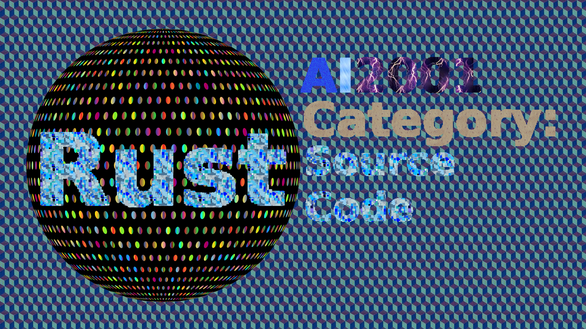 Rust Sc Dataset · Github Topics · Github