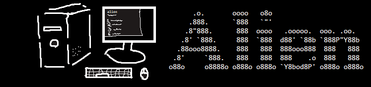 alien-shark · GitHub Topics · GitHub