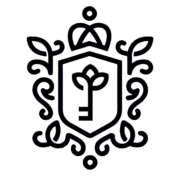 magazine-website · GitHub Topics · GitHub