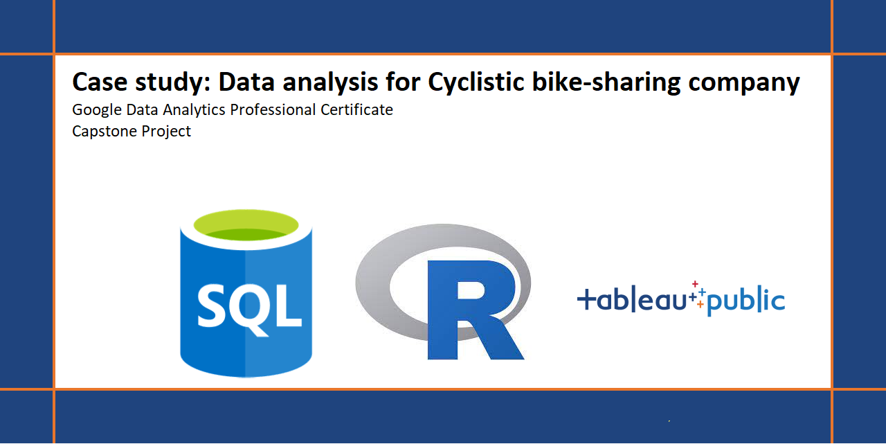 GitHub - mezenka/Portfolio_CaseStudy_Bike-ShareDataAnalysis: Case study ...