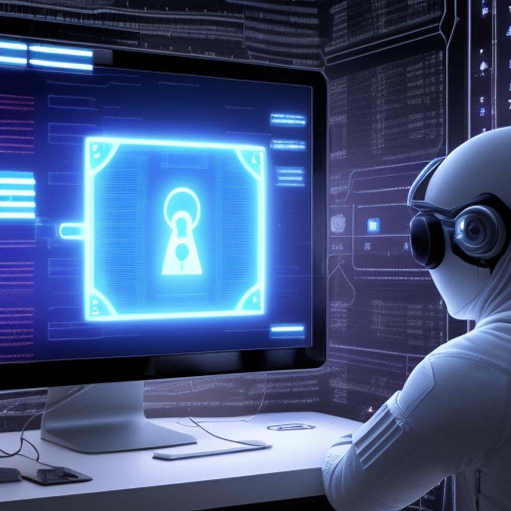 GitHub - ianwolf99/WOLF_AI_img at main