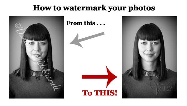 Github Arshamhaqimage Watermarking Fpga Implementation Of Image