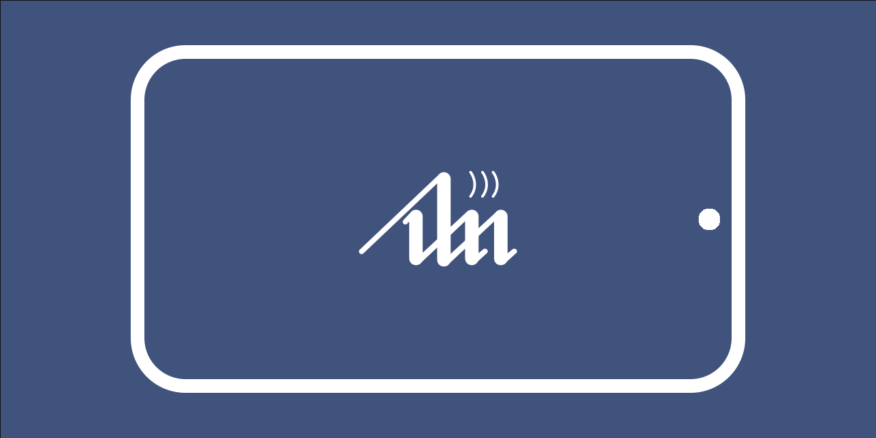 GitHub - mi-g-alex/My-IIS-Mobile-app