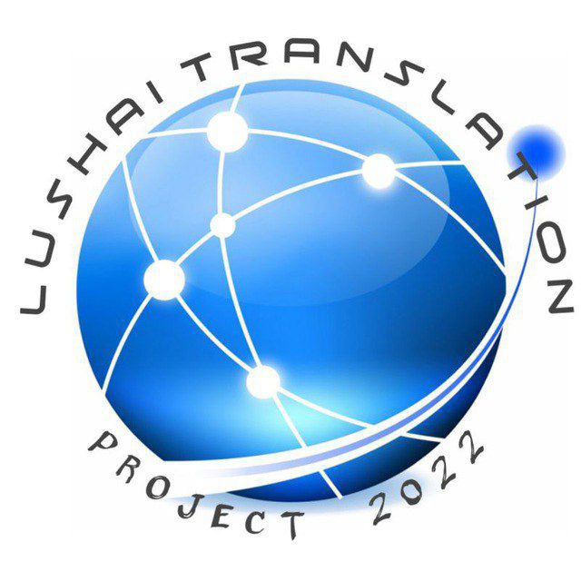 GitHub - Lushai-Translation-Project/Lushai-Translation-Project: Our organization is a hub for ...