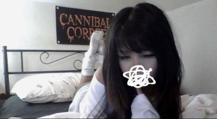 GitHub - fummings/Interspec: Info Tracking Tool