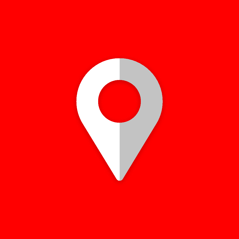 GitHub - Abelkrijgtalles/mojang-maps: A Google Maps like navigation system for Minecraft.