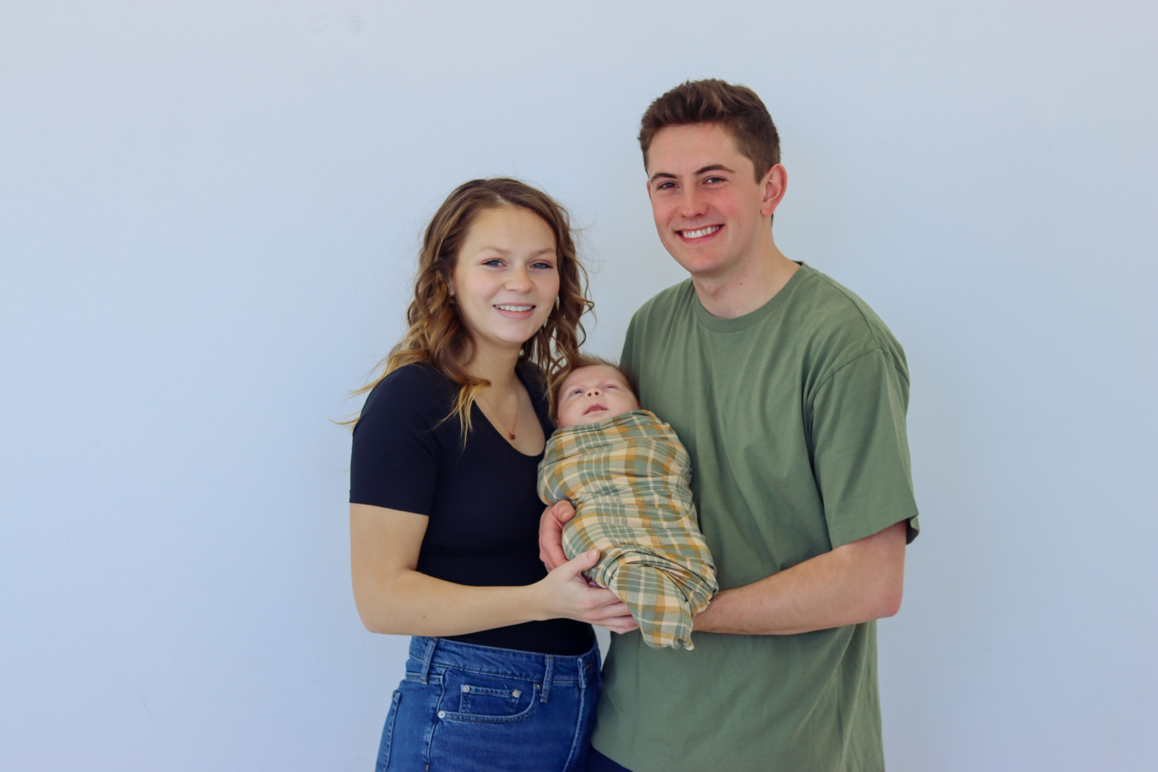 GitHub - john9francis/john9francis.github.io: A personal portfolio website