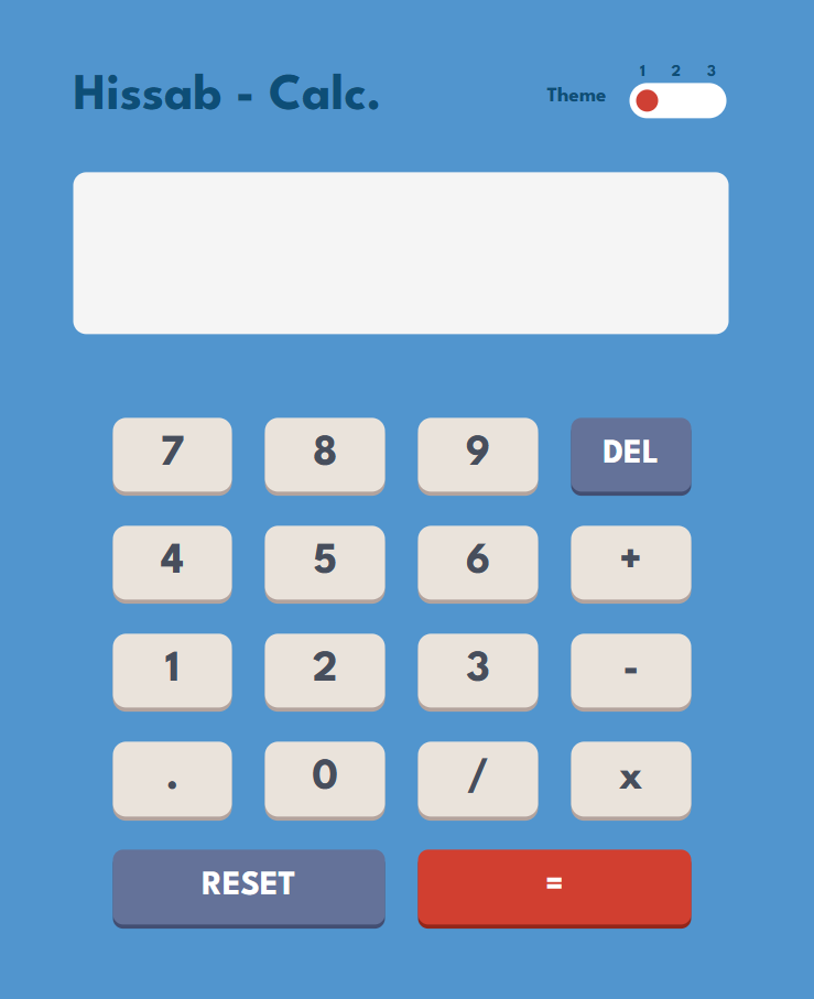 GitHub - HurairTaqvi/Hisaab: Hisaab Lagao Calculator by Hurair Taqvi GitHub - HurairTaqvi/Hisaab: Hisaab Lagao Calculator by Hurair Taqvi