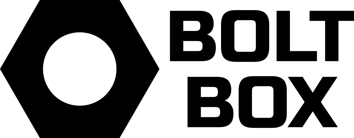 GitHub - BoltBoxEngine/BoltBox: A modular party game engine inspired by Jackbox