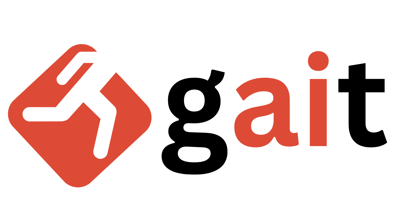 GitHub - mgzwarrior/gait: A git AI productivity tool.