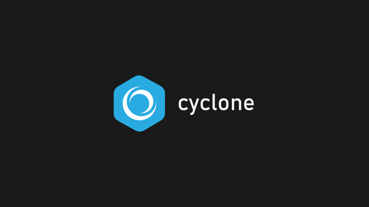 GitHub - nxtlvlrbx/cyclone: An implementation of the Order framework for Roblox, coupled with ...