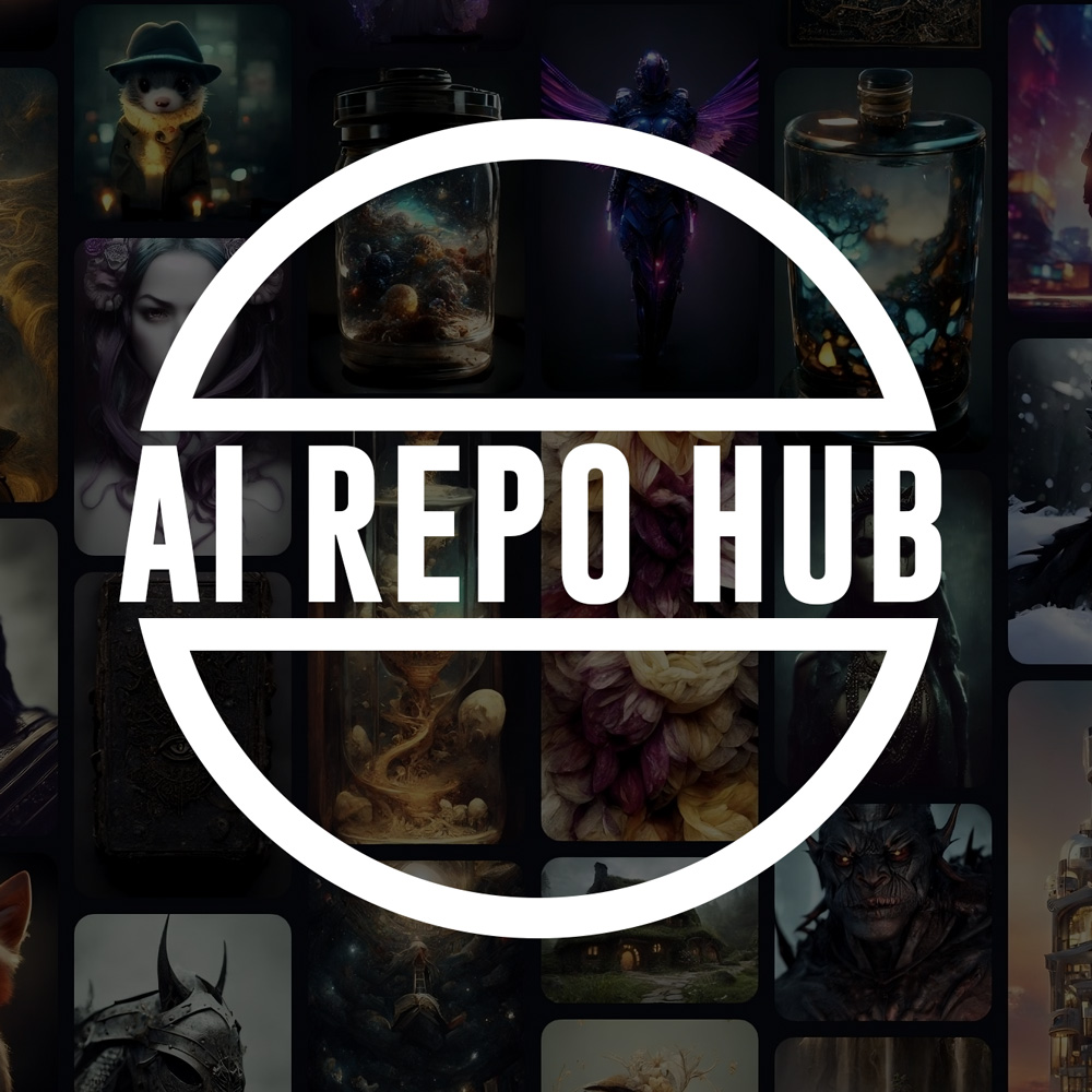 GitHub - airepohub/linktree