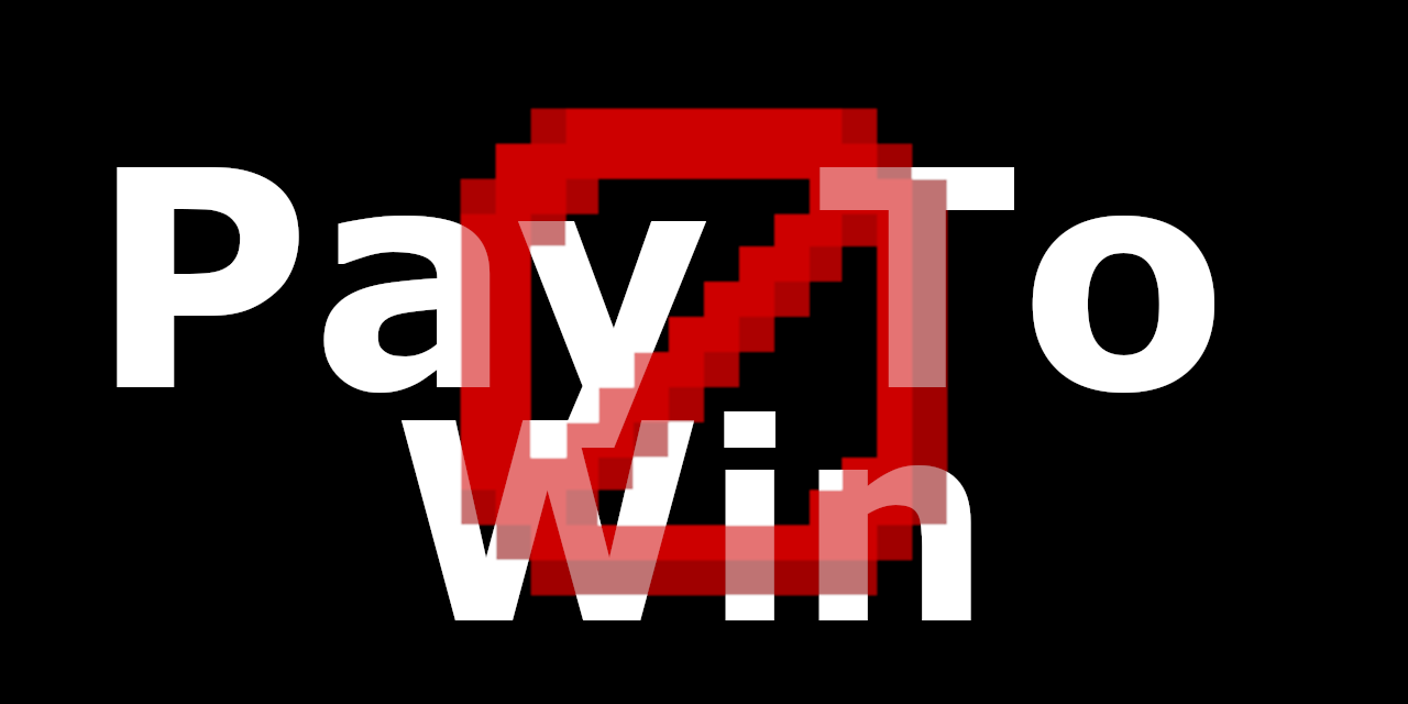 GitHub - ABUCKY0/p2w-Minecraft-Server-List: A List of p2w Minecraft Servers