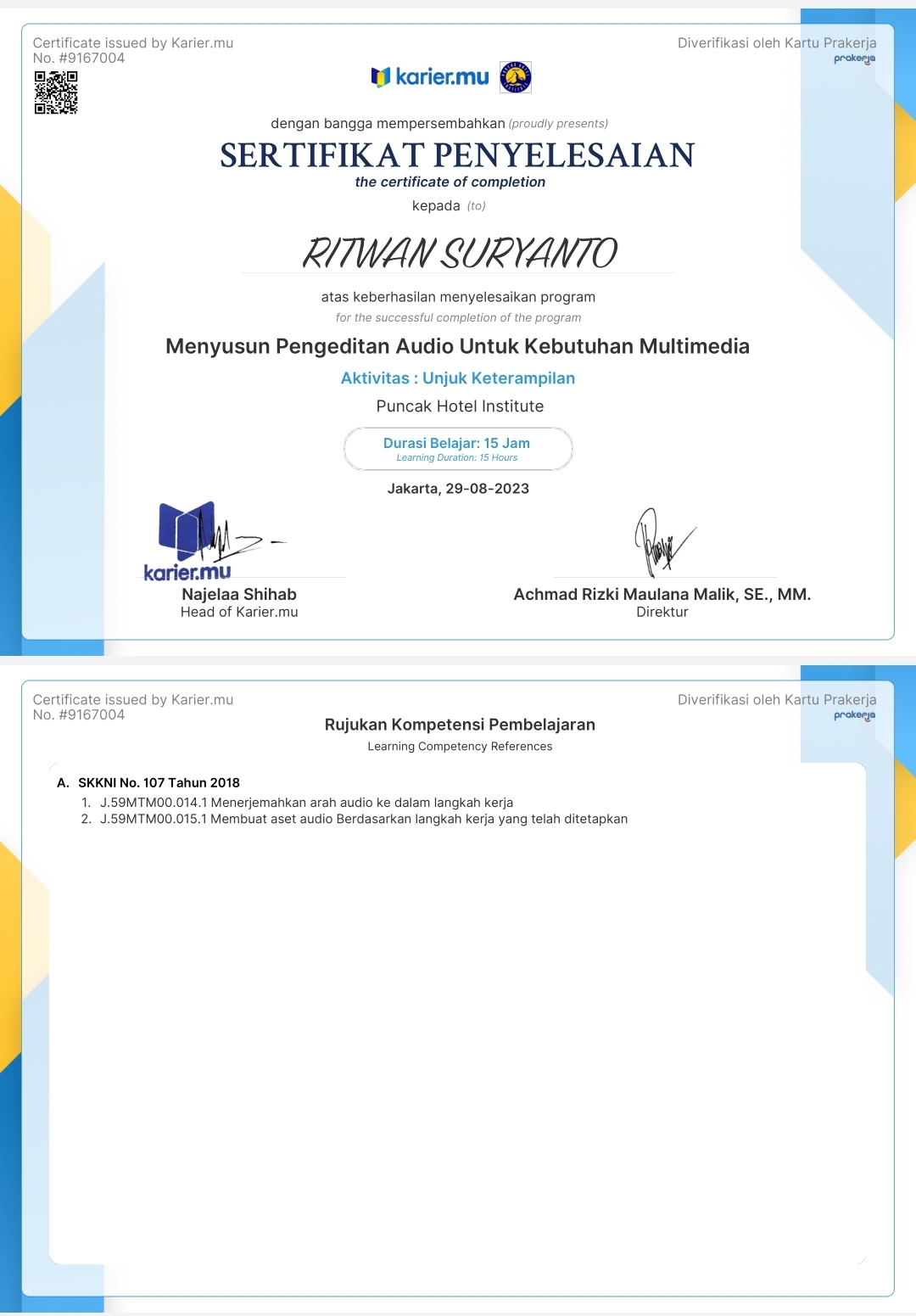 Github Ritwans Ritwan Audio