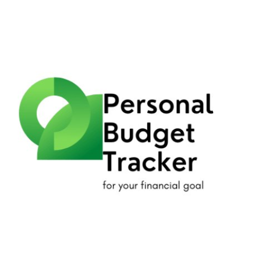 budget-tracker · GitHub Topics · GitHub