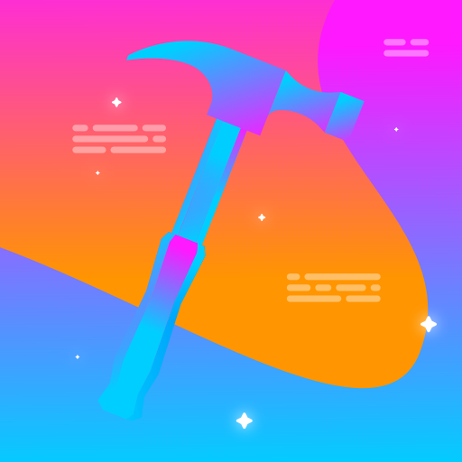 Github Mastersam07 Vscode Codemagic Vscode Extension That Provides