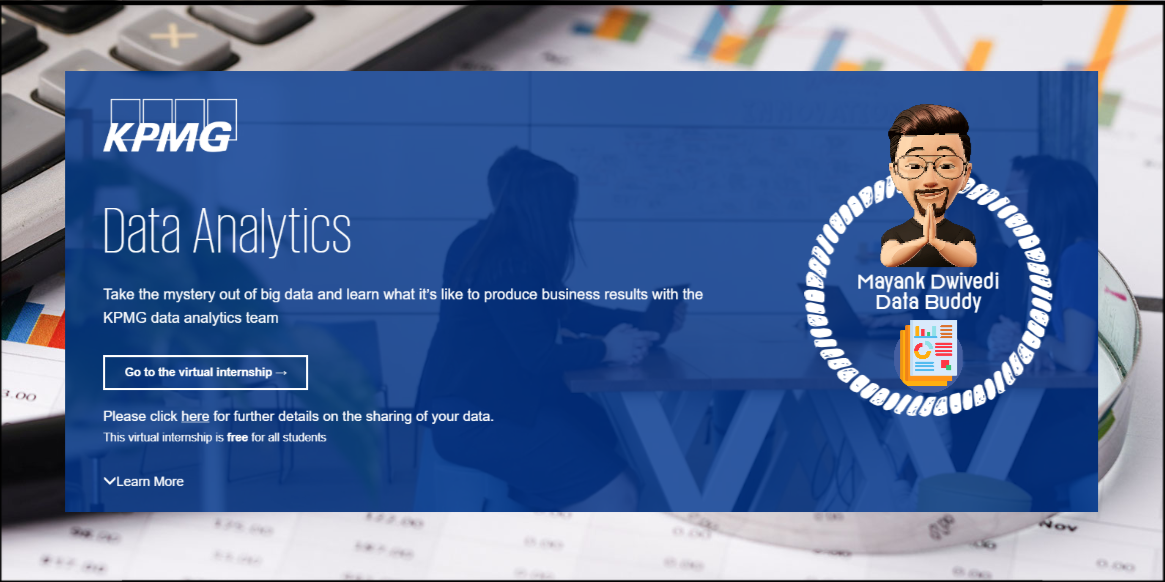 GitHub - CoderMayankD/KPMG_AU_Client_SprocketCentralPly: Targeting high value customers based on ...