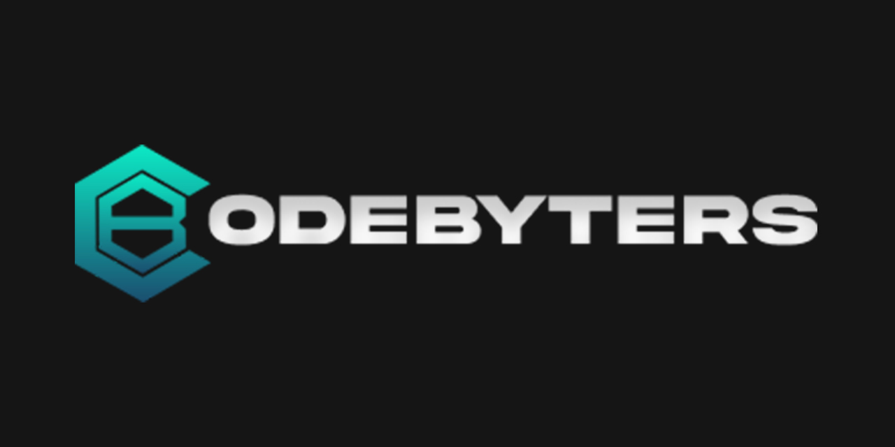 GitHub - DOrSU-CodeByters/codebyters-website: The official repository of the Codebyters ...