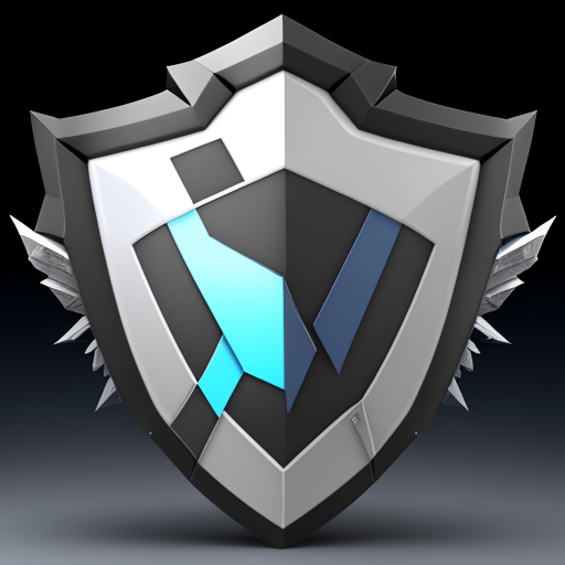 GitHub - Korivash/Aegis-Shield: Aegis Shield Readme GitHub - Korivash/Aegis-Shield: Aegis Shield Readme