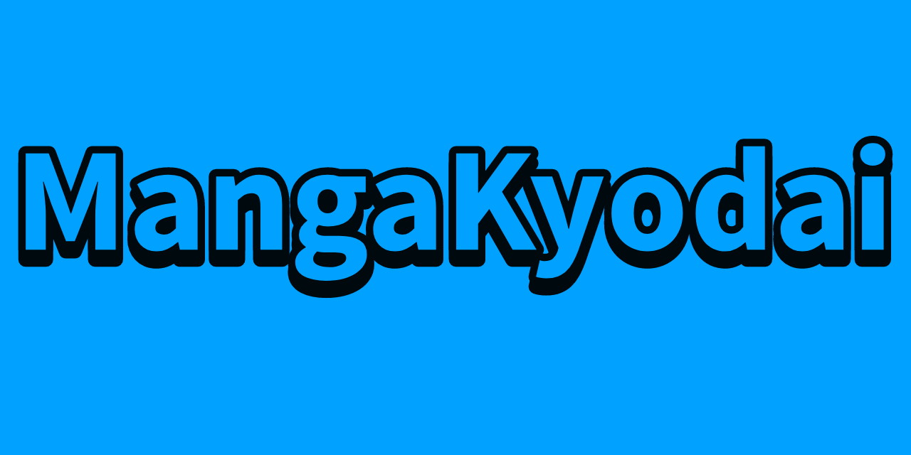 Github My Password Generator Mangakyodai Github Io