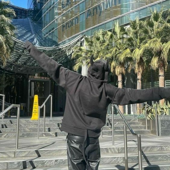 elon-musk · GitHub Topics · GitHub