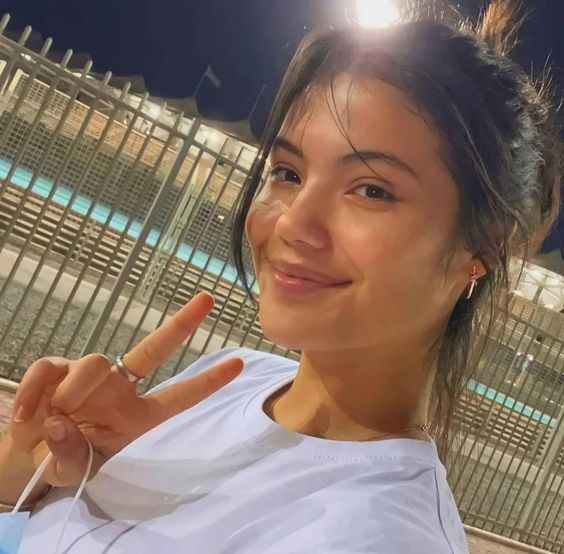 elon-musk · GitHub Topics · GitHub