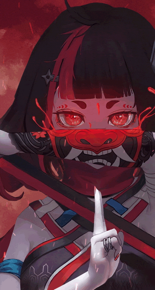 elon-musk · GitHub Topics · GitHub