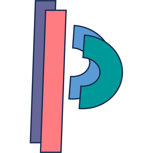 GitHub - lpembleton/plumber-pants: A base template and framework to ...