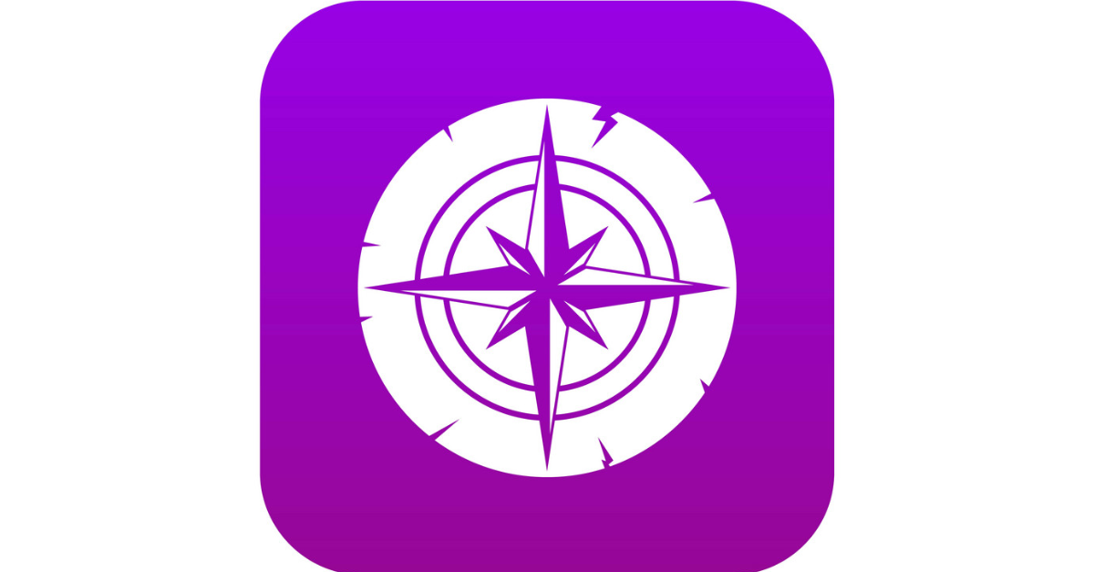 GitHub - JayaramKrovvidi/College-Compass: College Compass: A comprehensive web application for ...