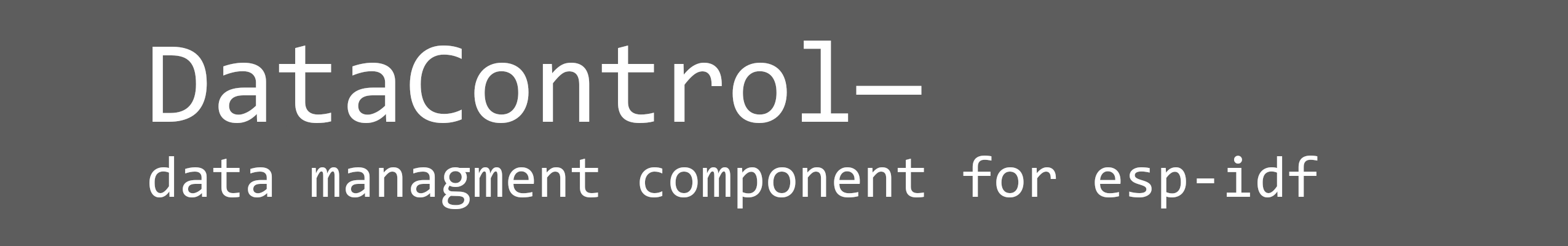 GitHub - myles-parfeniuk/data_control: A C++ based data mangment ...