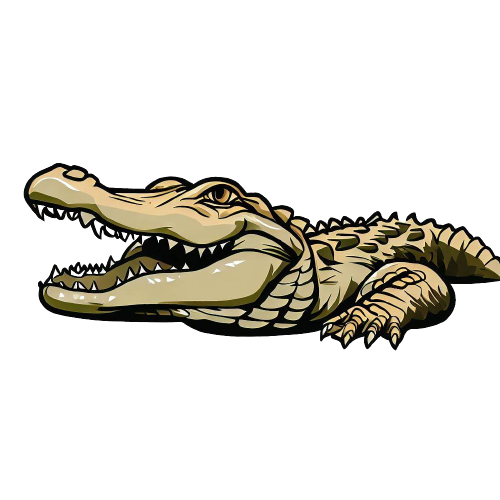 GitHub - roby-avo/alligator: A.L.L.I.G.A.T.O.R. - Automated Learning and Linking for Intelligent ...