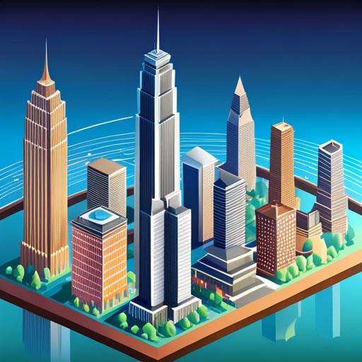 GitHub - gilberttrianto/ManagementSystem_Analysis