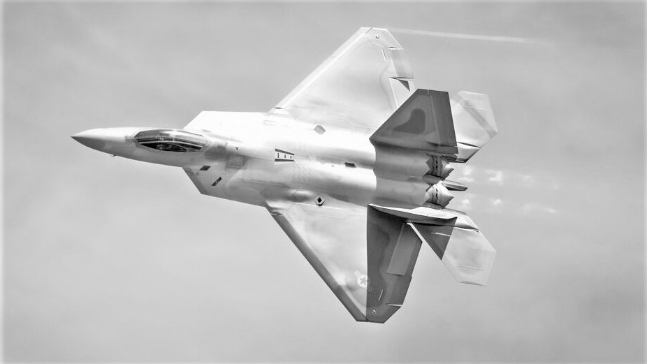 GitHub - tajemouti/first-capstone: The first capstone project involves creating a professional ...