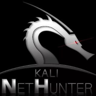 GitHub - AhmadAllam/build_kernel: nethunter kernel for alioth devices with some stuff