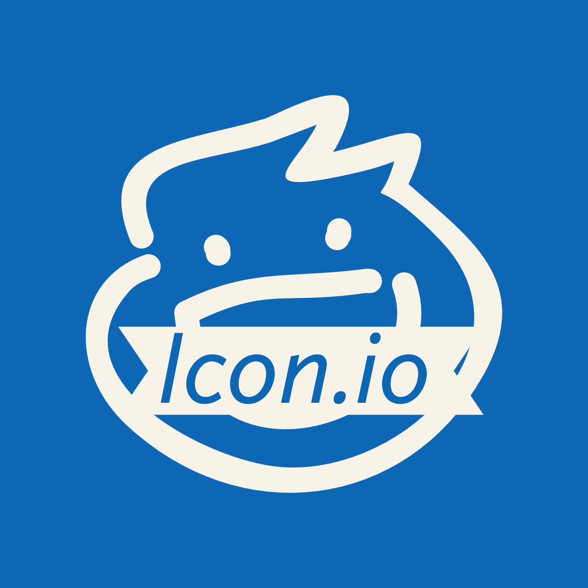 GitHub - SamOr1014/icon-frontend