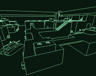GitHub - dan200/TankCommando3D: Sneak around. Find weapons. Blow up tanks.