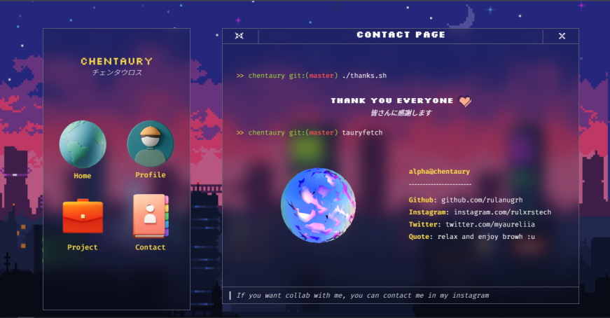 pixel-web · GitHub Topics · GitHub