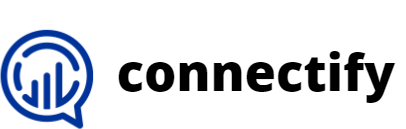 GitHub - mwongess/connectify: A n application designed to provide users with a social networking ...