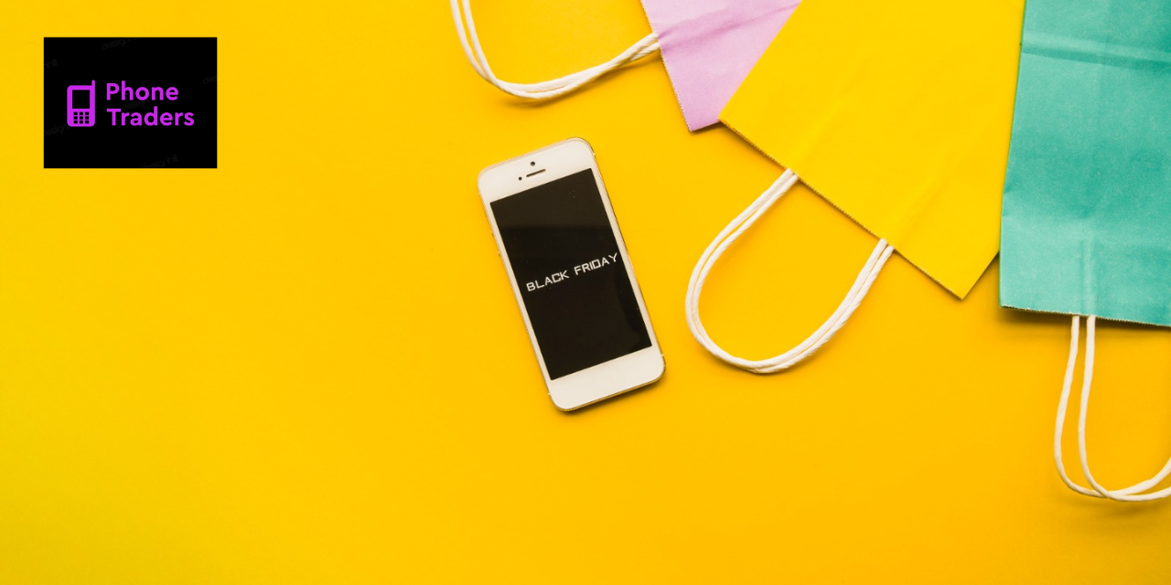 GitHub - Risul-Islam-Tushar/Phone-Traders: Phone Traders is a simple online e-commerce platform ...